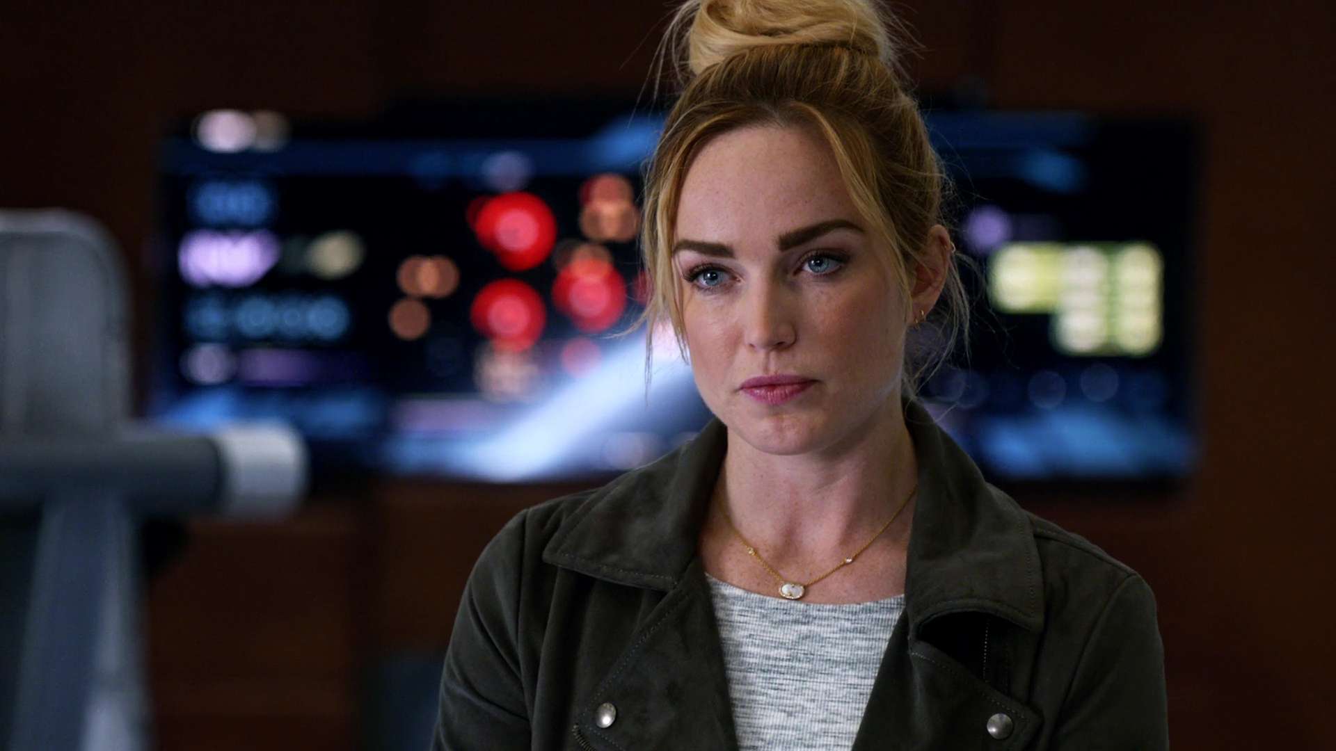 Sara Lance | New Arrowverse Wiki | FANDOM powered by Wikia Sara Lance | New Arrowverse Wiki | FANDOM powered by Wikia