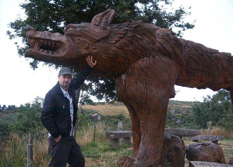 Category:Giant cryptid | New Cryptozoology Wiki | FANDOM powered by Wikia