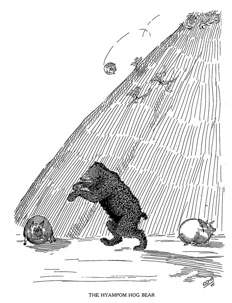 Category:Small cryptids | New Cryptozoology Wiki | FANDOM powered by Wikia