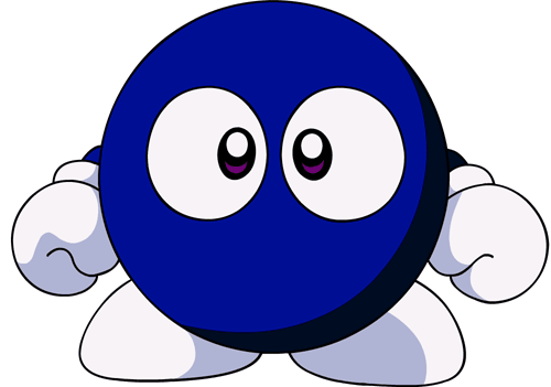 Adventures of Lolo for Nintendo 3DS | Fantendo Wiki | Fandom