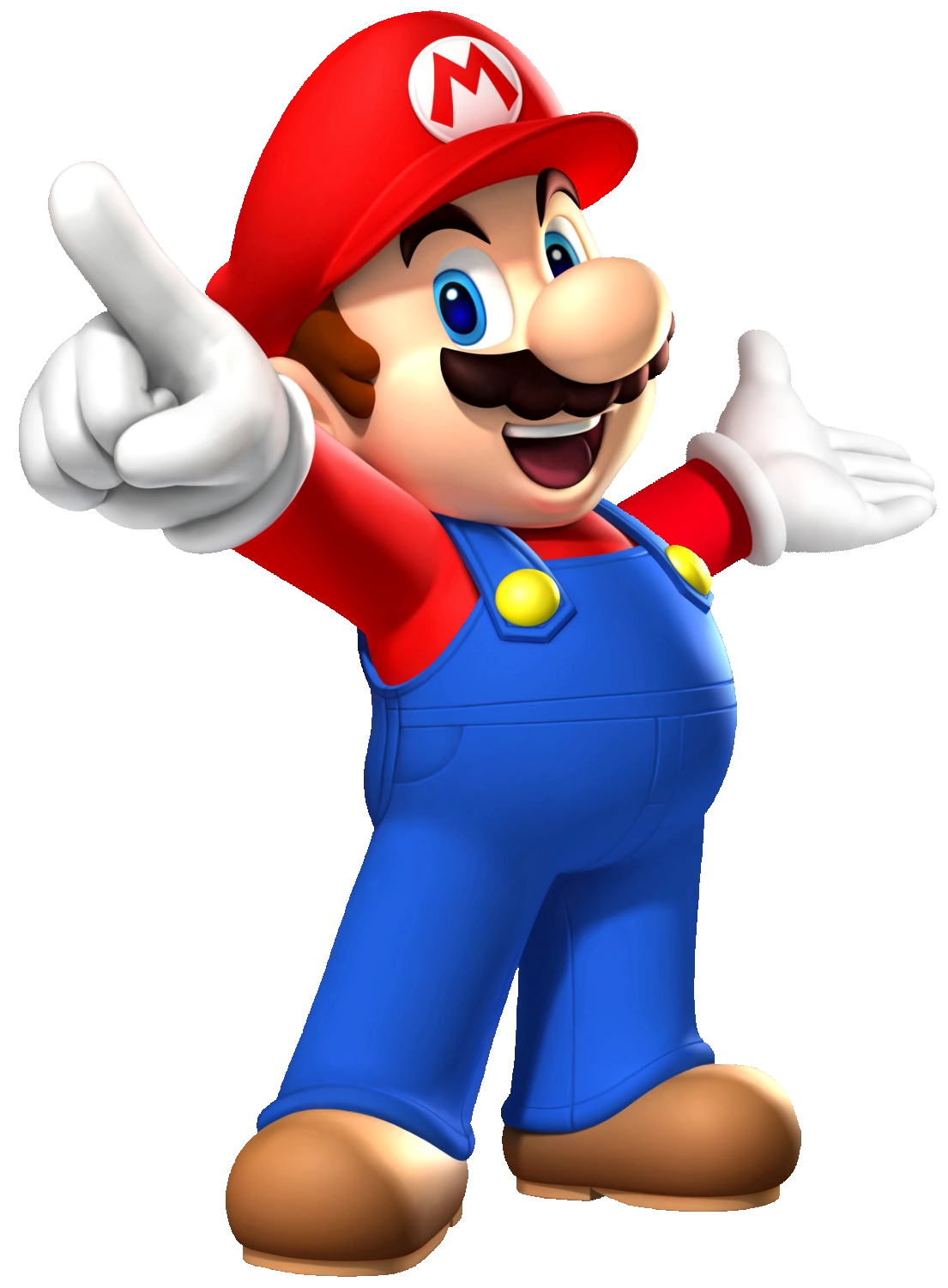 Imagen - Super-mario-03.png | Fantendo Wiki | FANDOM powered by Wikia