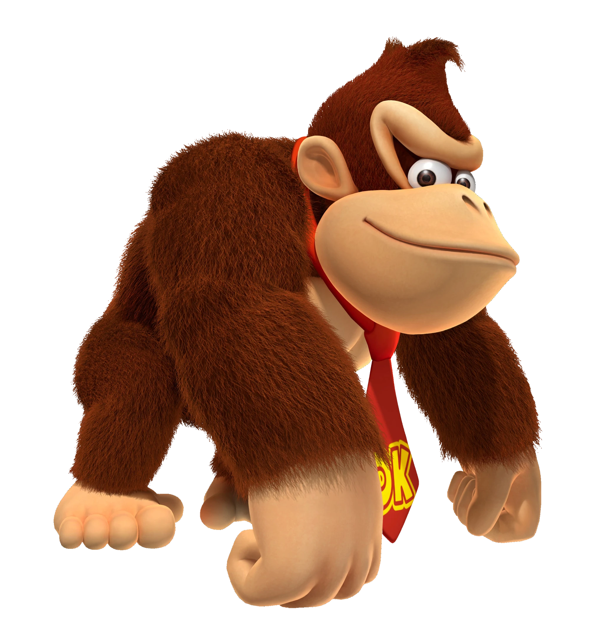 Donkey Kong | Fantendo Wiki | FANDOM powered by Wikia