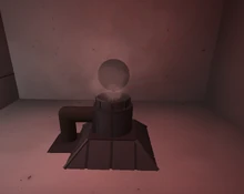 Scp:new containment breach | Fantendo Wiki | Fandom