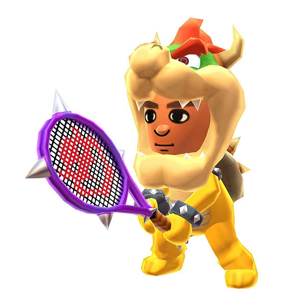 Mii | Fantendo Wiki | FANDOM powered by Wikia