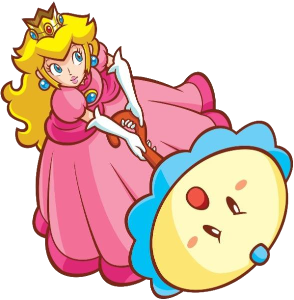Imagen - Peach Paraguas.png | Fantendo Wiki | FANDOM powered by Wikia Imagen - Peach Paraguas.png | Fantendo Wiki | FANDOM powered by Wikia