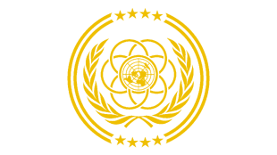 United Federation of Nations | New Frontier Wiki | Fandom
