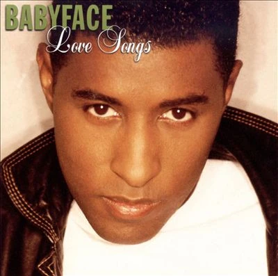 Babyface (musician) | New Jack Swing Wiki | FANDOM powered by Wikia