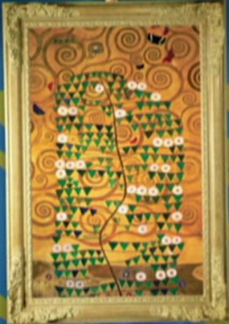 The Tree of Life | New Little Einsteins Wiki | Fandom