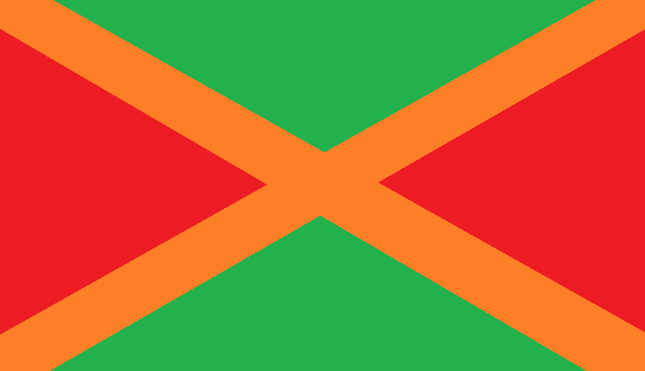 Breakington | New Rearendia Wikia | Fandom