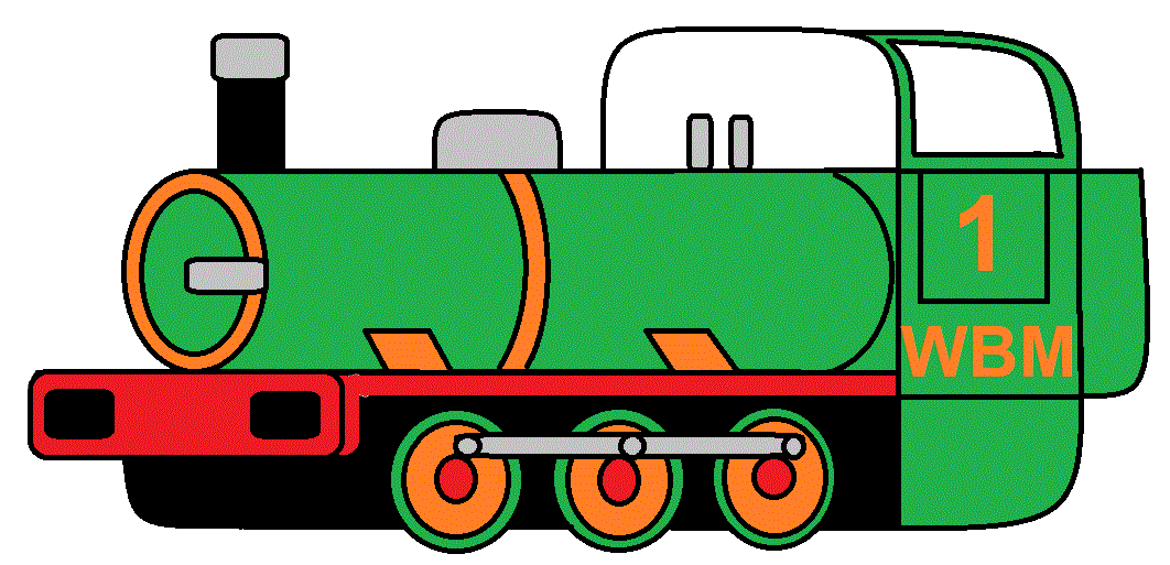 WBM Railway | New Rearendia Wikia | Fandom