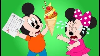 Discuss Everything About New Simple Funs Wiki | Fandom