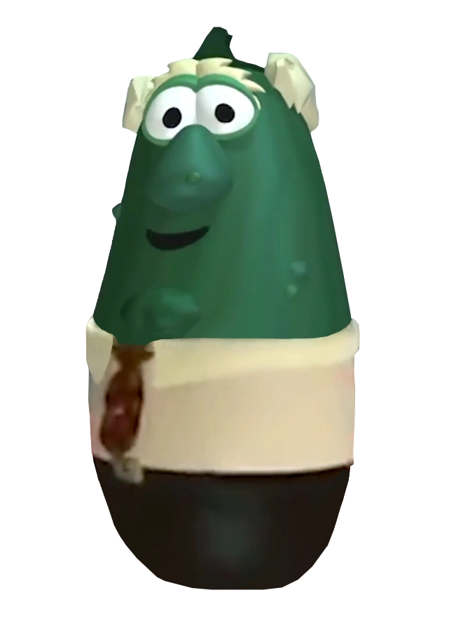 Mr. Nezzer | New Smash Bros Lawl Origin Wiki | Fandom