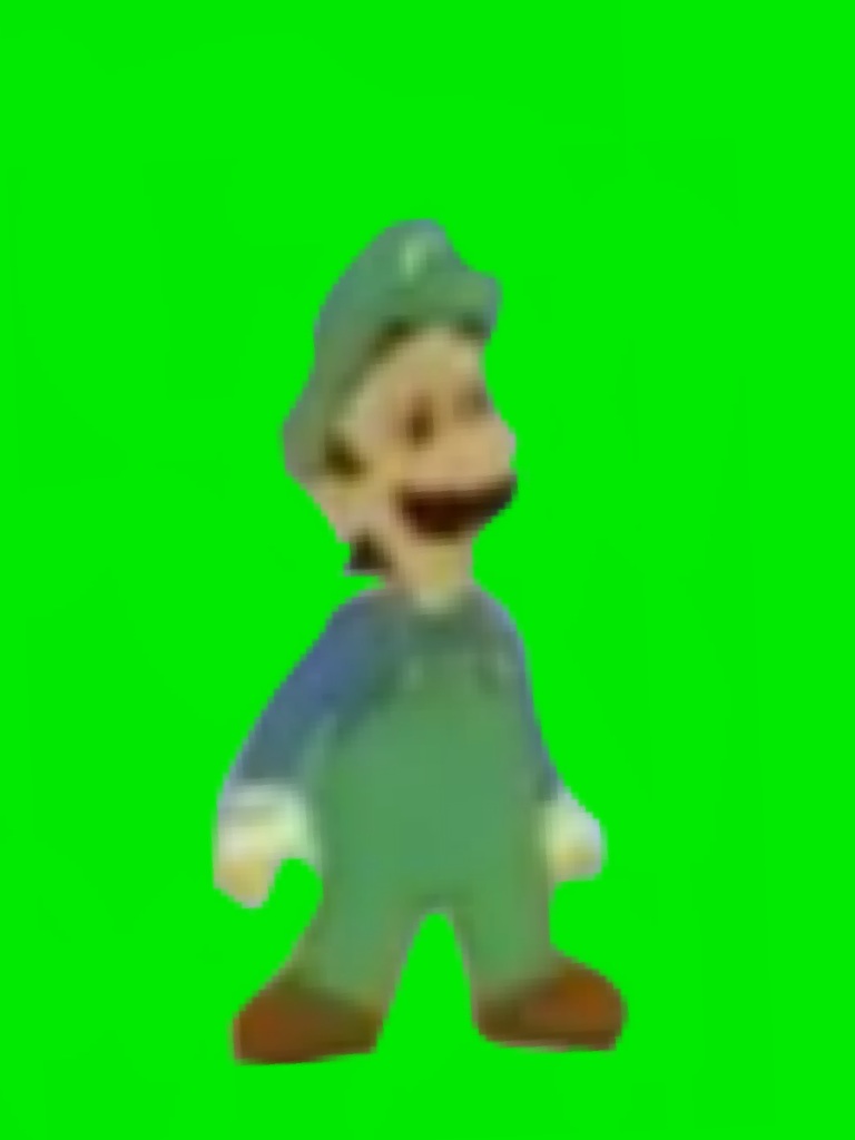 Mama Luigi New Smash Bros Lawl Origin Wiki Fandom Powered By Wikia