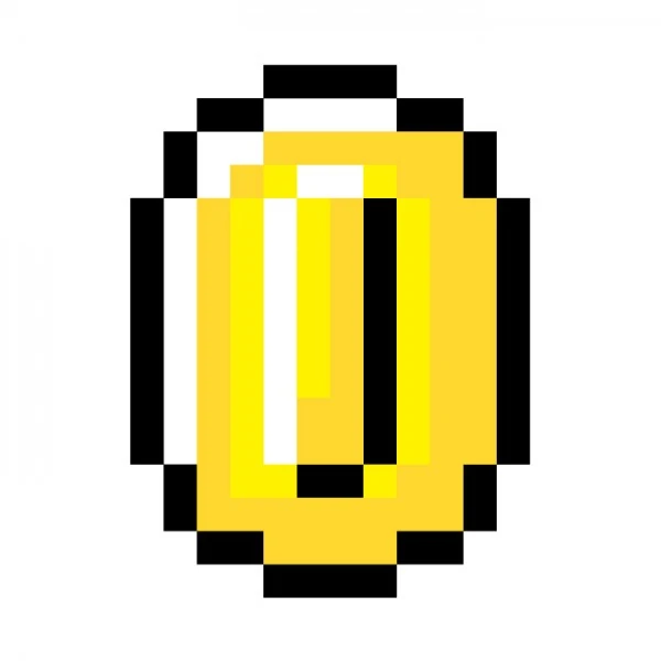 Moeda | Wikia New Super Mario Bros Wii wiki BR | Fandom