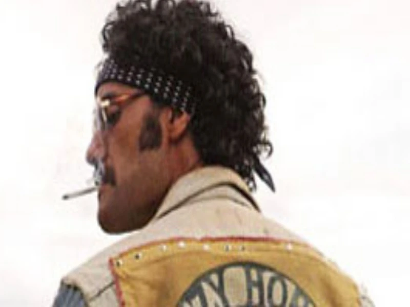 Image - Director.jpg | New zealand movie boy Wiki | FANDOM powered by Wikia