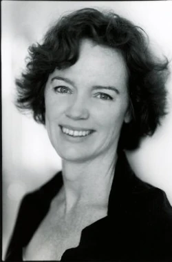 Kristin Griffith | New Amsterdam Wiki | Fandom