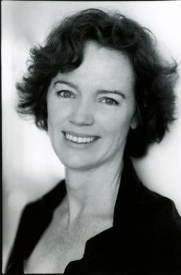 Kristin Griffith | New Amsterdam Wiki | Fandom