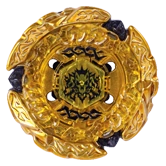 Hell Kerbecs BD145DS | NewboyBeyblade Wiki | FANDOM powered by Wikia