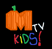 MTV Kids | New Adam's CLG Wiki: Dream Logos Wiki | Fandom