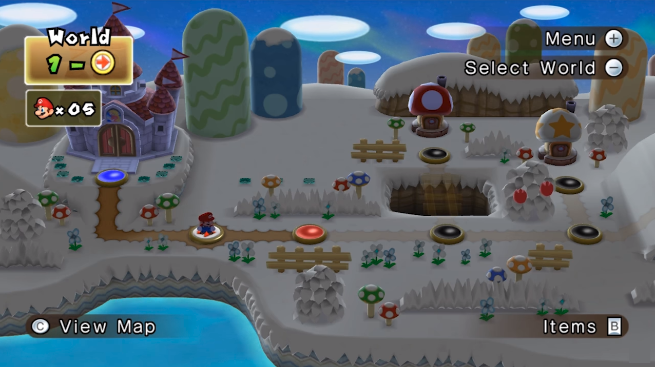 Image - Map.PNG | Newer Super Mario Bros. Wiki | FANDOM powered by Wikia Image - Map.PNG | Newer Super Mario Bros. Wiki | FANDOM powered by Wikia