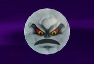 Mad Moon | Newer Super Mario Bros. Wiki | FANDOM powered by Wikia