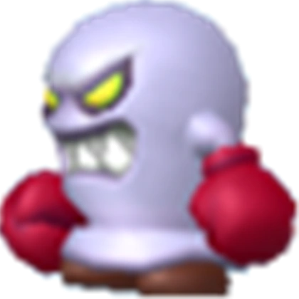 Broozer | Newer Super Mario Bros. Wiki | Fandom