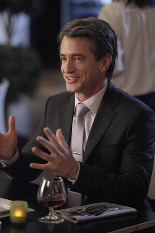 Russell Schiller | New Girl Wiki | Fandom