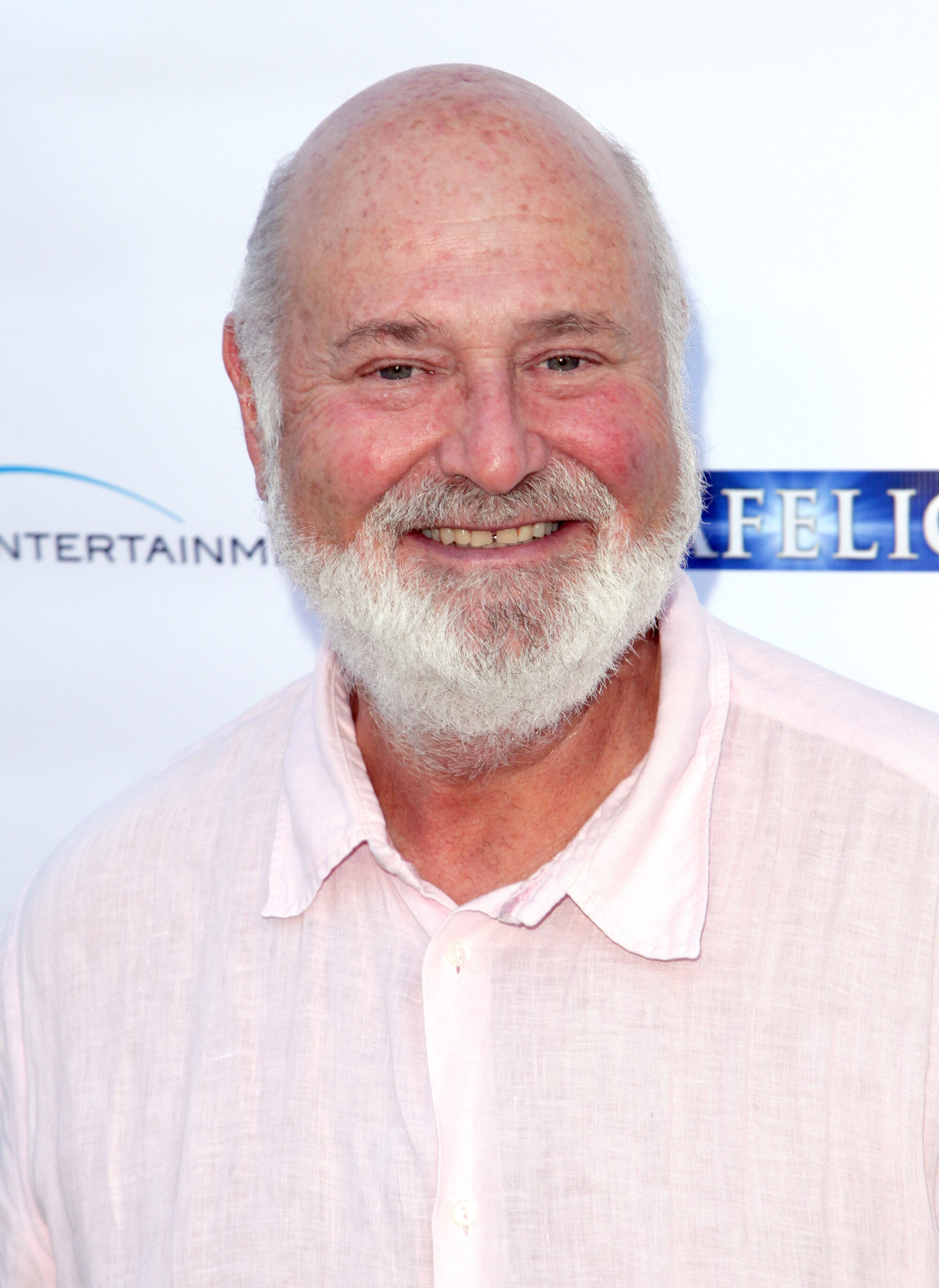 Rob Reiner | New Girl Wiki | Fandom Rob Reiner | New Girl Wiki | Fandom