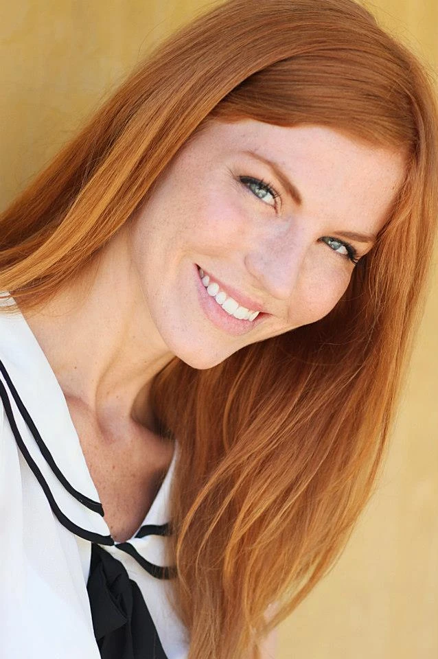 Ashton Swinford | New Girl Wiki | Fandom