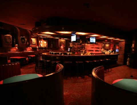 Image - Bar NG.png | New Girl Wiki | FANDOM powered by Wikia