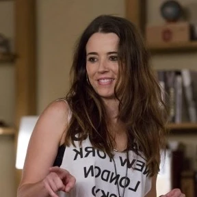Abby Day | New Girl Wiki | Fandom