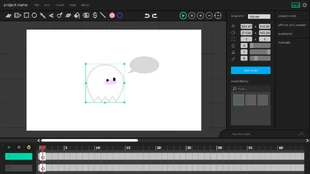 Wick Editor | Wikigrounds, the free Newgrounds encyclopedia | Fandom