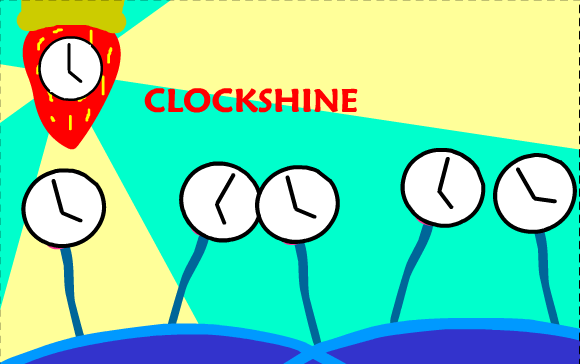 Sunshine Crew | Wikigrounds, the free Newgrounds encyclopedia | Fandom