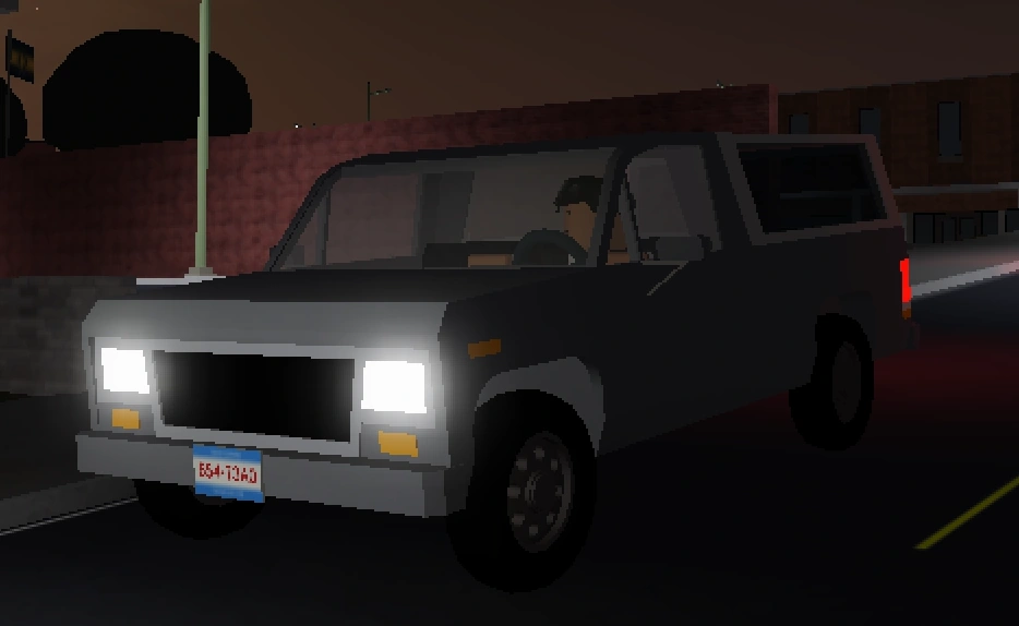 Category:Vehicles | New Haven County Wiki | Fandom