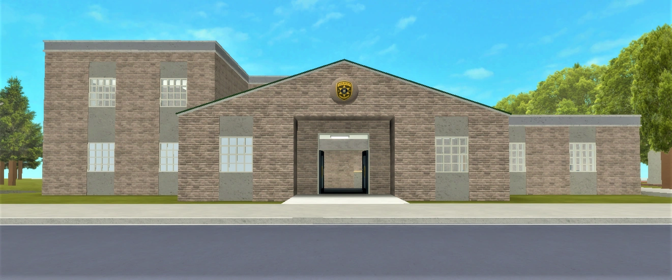 Plymouth Sinkhole | New Haven County Wiki | Fandom