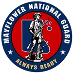 Mayflower National Guard | New Haven County Wiki | Fandom