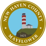 New Haven County | New Haven County Wiki | Fandom
