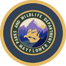 Mayflower Parks and Wildlife Department | New Haven County Wiki ...