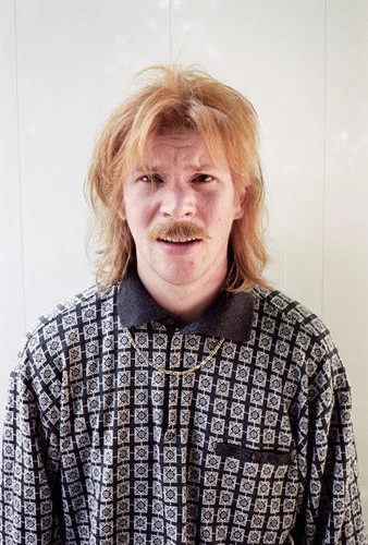 Robbie Schuurmans | New Kids wiki | Fandom