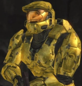 Kaikaina Grif | Red vs Blue Wiki | Fandom