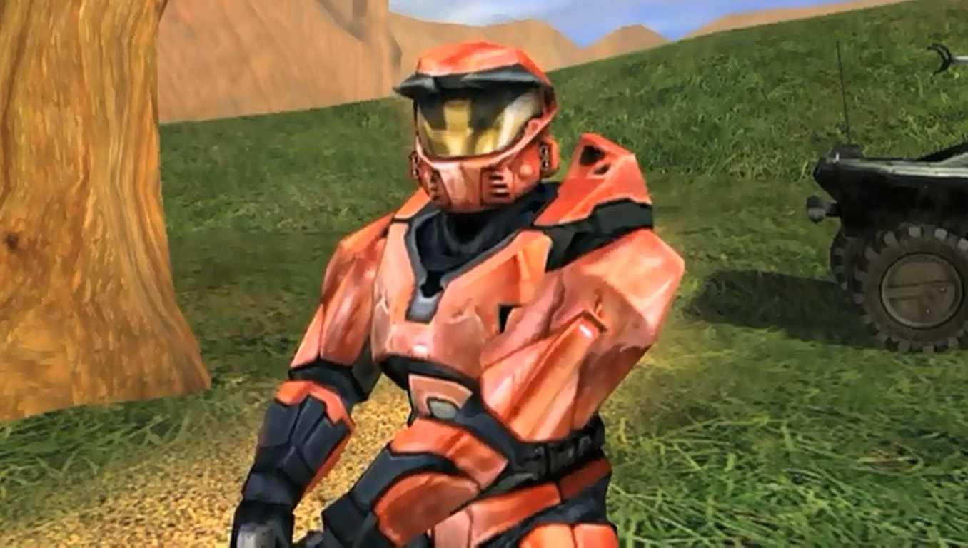 Sarge | Red vs Blue Wiki | FANDOM powered by Wikia