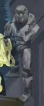 Omega | Red vs Blue Wiki | FANDOM powered by Wikia