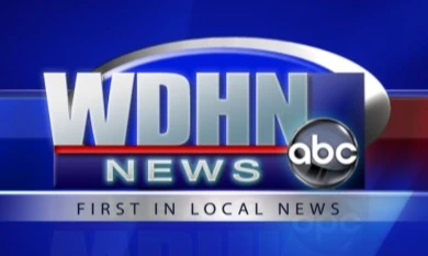 WDHN | News Stations Wiki | FANDOM powered by Wikia