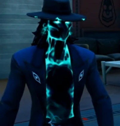 Deadeye | NewScapePro Wiki | Fandom