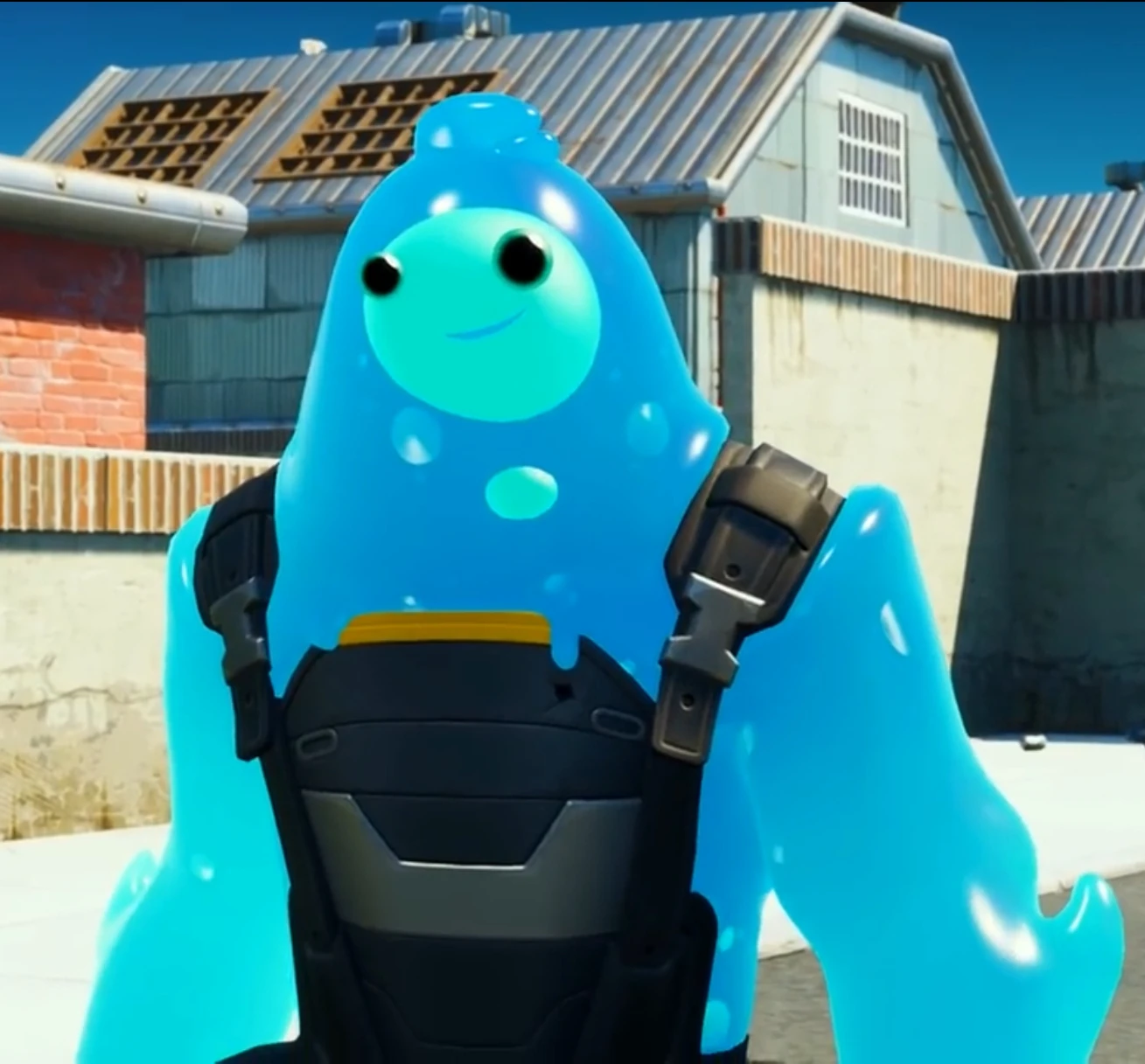 Rippley | NewScapePro Wiki | Fandom