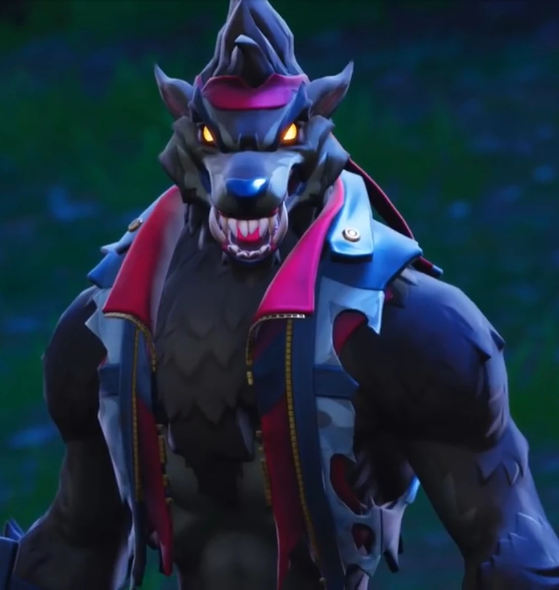 Dire | NewScapePro Wiki | Fandom