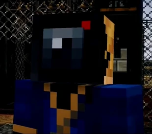 Cory Crater | NewScapePro Wiki | Fandom