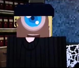 Cory Crater | NewScapePro Wiki | Fandom