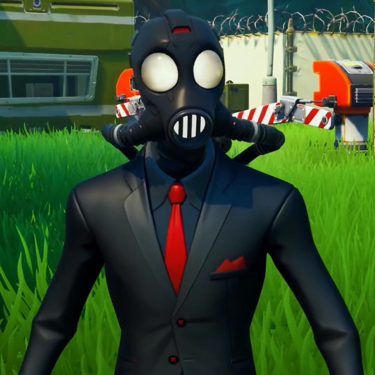 Chaos Agent | NewScapePro Wiki | Fandom