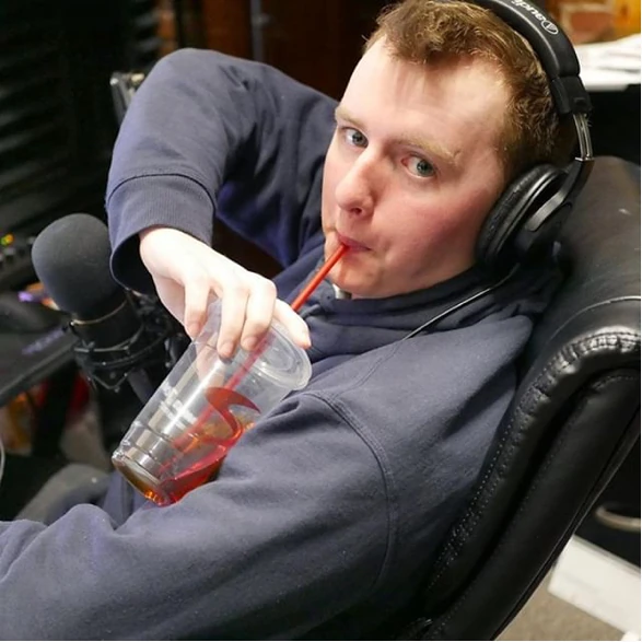 Cory Crater | NewScapePro Wiki | Fandom